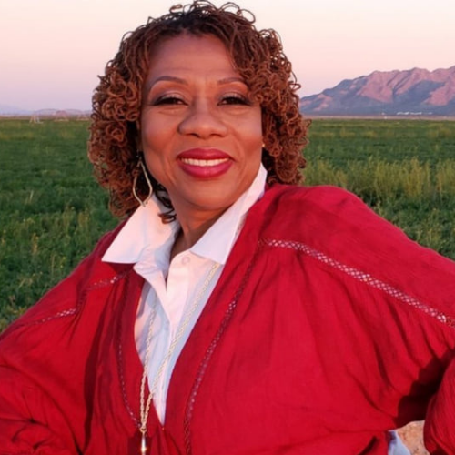 Going Boldly Events by Boldly Together Inspirational Leadership